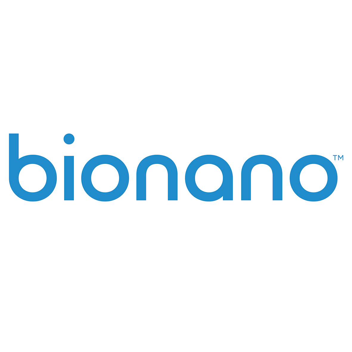Bionano